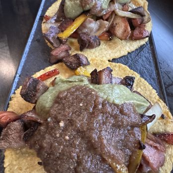 XACALLI KITCHEN - Updated May 2025 - 348 Photos & 188 Reviews - 28222 ...