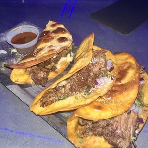 GVO LOUNGE & BISTRO - 23 Photos & 11 Reviews - 3940 Rosemeade Pkwy ...