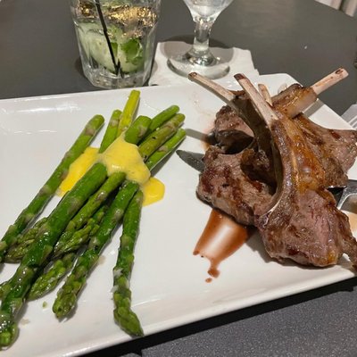 WEBB CUSTOM KITCHEN - 1128 Photos & 846 Reviews - 182 S South St ...