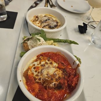 STONE TERRACE GASTROPUB - Updated November 2024 - 67 Photos & 32 ...