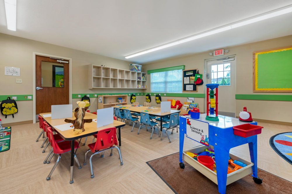 PRIMROSE SCHOOL OF COOPER CITY - Updated October 2025 - 18 Photos ...