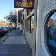 GOLD RUSH JEWELERS - 25 Photos & 137 Reviews - 831 4th St, San Rafael ...