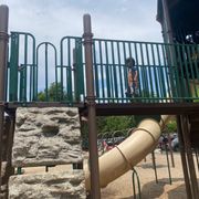 CAUBLE PARK AT ACWORTH BEACH - 38 Photos & 12 Reviews - South End Of ...