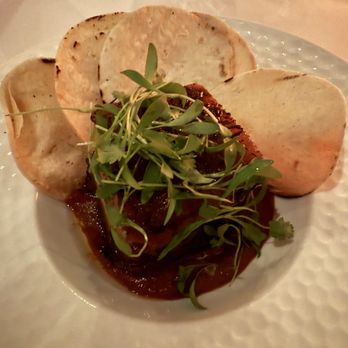 SAZON - Updated June 2025 - 1203 Photos & 760 Reviews - 221 Shelby St ...