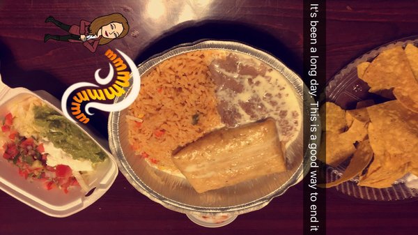 MEXI-WING - Updated May 2025 - 13 Photos & 18 Reviews - 112 N White St ...