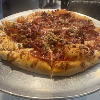 TWISTED PYE - Updated December 2025 - 136 Photos & 76 Reviews - 1851 ...