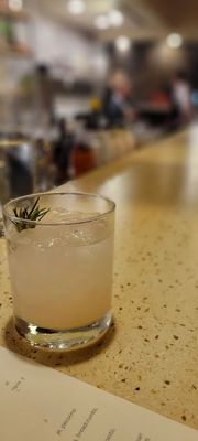 LUCCA - Updated June 2026 - 224 Photos & 404 Reviews - 3449 NE 24th Ave ...