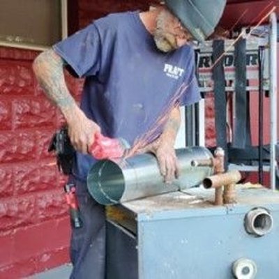 Pratt Plumbing and Heating - Updated December 2025 - 19 Photos - 10 ...