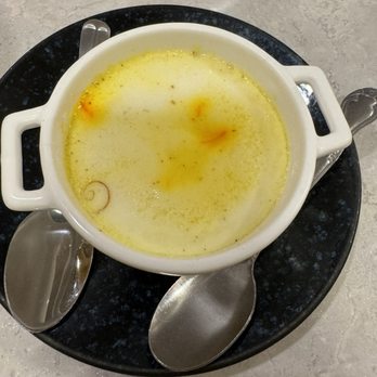 MEJWAANI - Updated July 2024 - 289 Photos & 279 Reviews - 1103 Inman ...