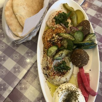 Photos of BEIT RIMA - Updated August 2024 - 1131 Photos & 819 Reviews ...