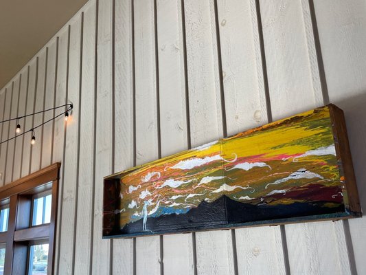 BARHOP - Updated January 2026 - 64 Photos & 63 Reviews - 845 W ...