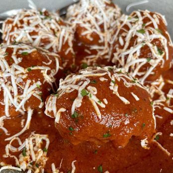 S Y KITCHEN - Updated May 2024 - 1230 Photos & 909 Reviews - 1110 ...