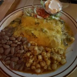 PALACIO CAFE - Updated December 2025 - 663 Photos & 1167 Reviews - 209 ...