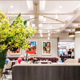 VYNE RESTAURANT & BAR - Updated February 2026 - 1000 Photos & 234 Reviews - 1365 Whittemore Rd ...