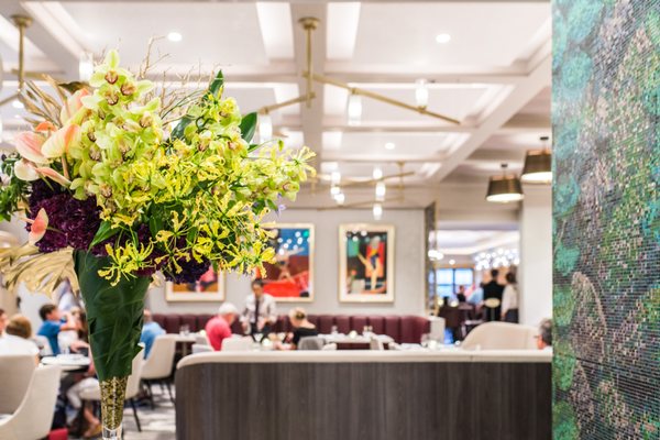 VYNE RESTAURANT & BAR - 810 Photos & 186 Reviews - 1365 Whittemore Rd, Middlebury, Connecticut ...