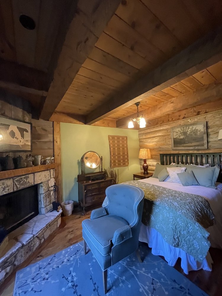 LODGE AT RED RIVER RANCH - Updated July 2025 - 70 Photos & 17 Reviews ...