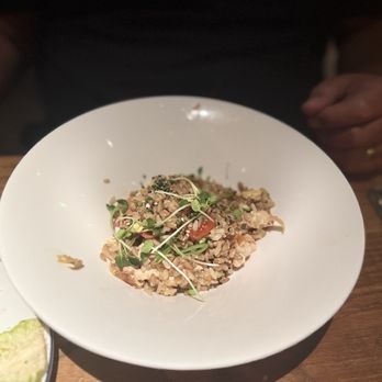 BUCK & RIDER — GILBERT / EAST VALLEY - Updated December 2025 - 1546 ...