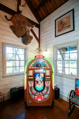 IRON GAME RANCH - Updated October 2025 - 13 Photos - 1658 Miracle Mile ...