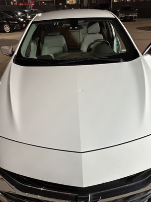 ACE RENT A CAR - Updated April 2025 - 13 Photos & 88 Reviews - 124-10 S ...