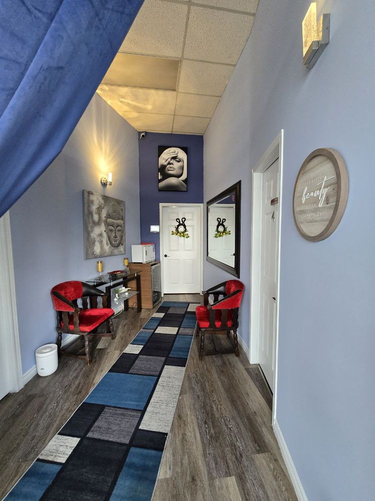 GUELPH STUDIO - Updated January 2026 - 19 Photos - 226 Speedvale Avenue ...