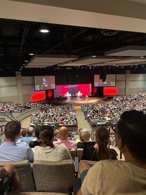 CORNERSTONE CHAPEL - Updated September 2025 - 19 Photos & 65 Reviews - 650 Battlefield Pkwy ...