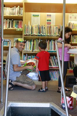 MERIDIAN LIBRARY DISTRICT - Updated July 2025 - 30 Photos & 12 Reviews ...