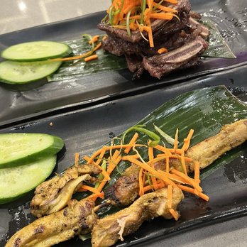 GOLDEN SMELL MEE - Updated December 2025 - 65 Photos & 20 Reviews - 142 ...