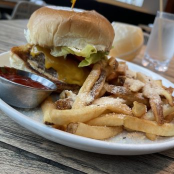 WATERSTONE RUM BAR & GRILL - Updated July 2025 - 127 Photos & 106 ...