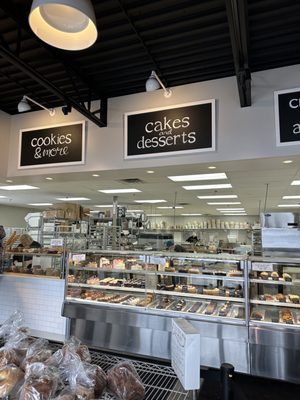 NANTUCKET BAKING COMPANY - Updated January 2026 - 116 Photos & 46 ...