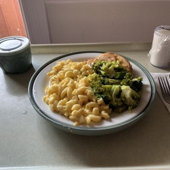 CANYON CREEK POST-ACUTE - Updated January 2026 - 19 Photos & 17 Reviews ...