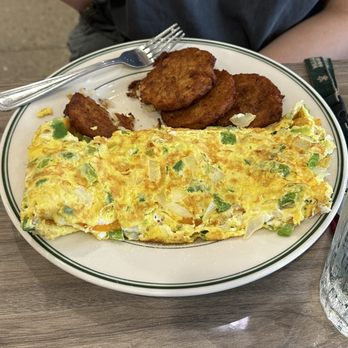 RADIN’S DELICATESSEN - Updated September 2025 - 169 Photos & 116 ...