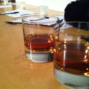 DOGPATCH STUDIOS - 84 Photos & 39 Reviews - 991 Tennessee St, San ...