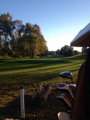 HANOVER GOLF CLUB - Updated January 2026 - 10 Photos & 15 Reviews - 133 ...