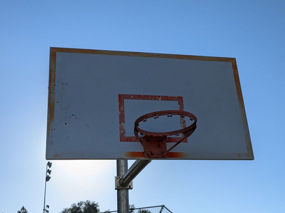 THOMPSON PARK - Updated February 2025 - 100 Photos & 15 Reviews - 14001 ...