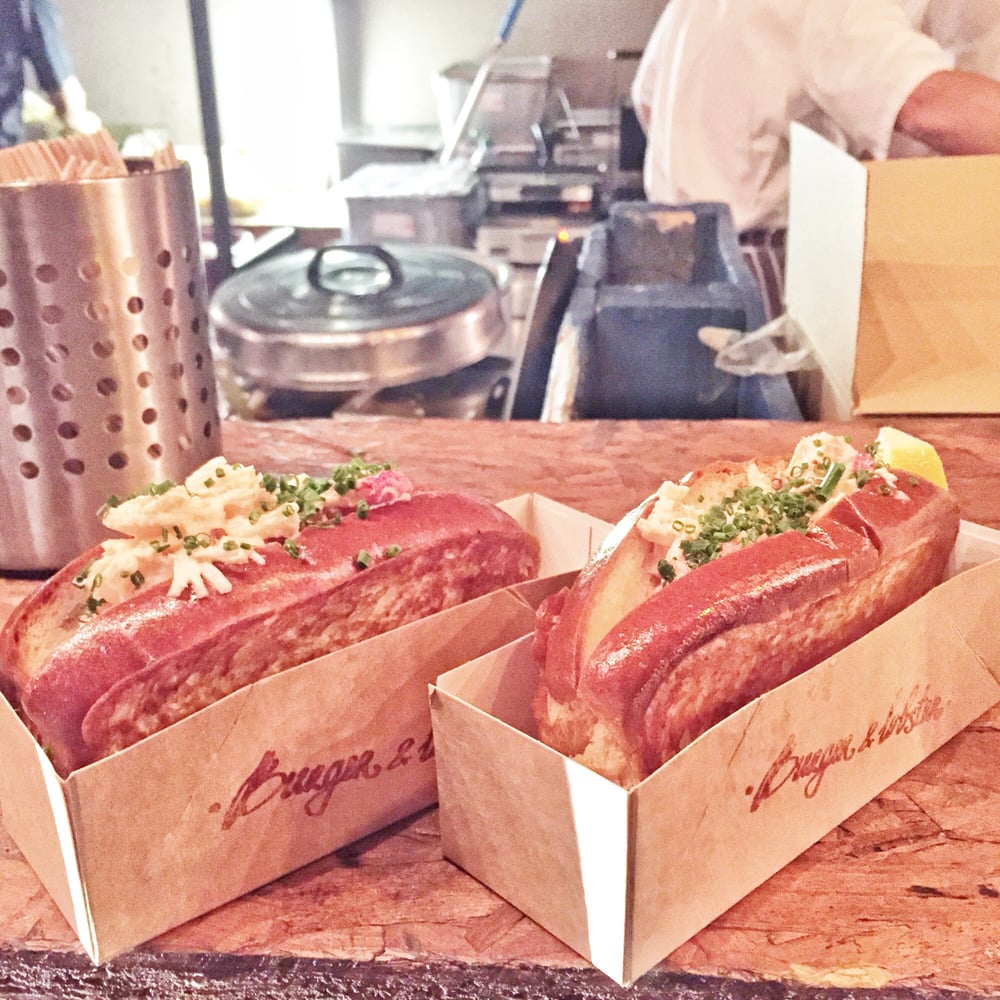 FRIDAY FOOD FIGHT - 32 Photos - 235 Deansgate, Manchester, United ...