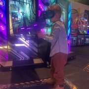 SPARE TIME TEXAS - 146 Photos & 159 Reviews - Restaurants near ...