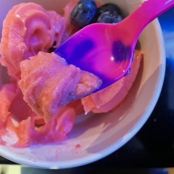 KOALA BERRY - Updated October 2025 - 27 Reviews - 6710 W Central Ave ...