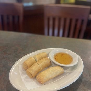 SURIN 280 - Updated November 2025 - 318 Photos & 274 Reviews - 16 ...