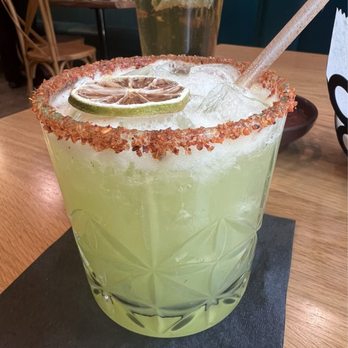 MARIA MEZCALERIA - Updated December 2025 - 75 Photos & 59 Reviews - 724 ...