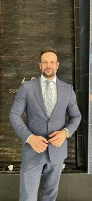 HURWITZ LAW GROUP - Updated October 2025 - 15 Photos & 44 Reviews ...