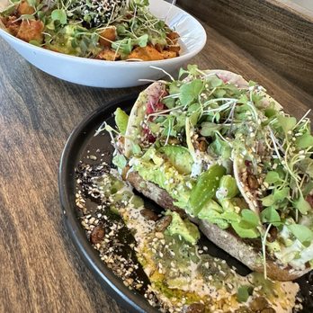 CAFE ROWAN - Updated January 2025 - 469 Photos & 289 Reviews - 4437 SE ...