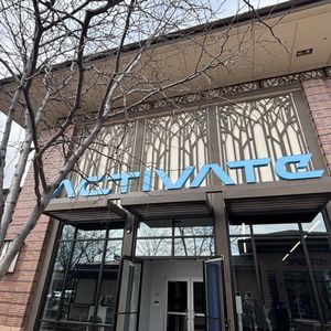 THE FRIGHTMARE COMPOUND - Updated October 2025 - 83 Photos & 131 ...