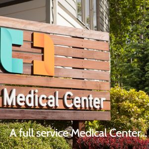 OHSU DOERNBECHER CHILDREN’S HOSPITAL - Updated July 2025 - 42 Photos ...