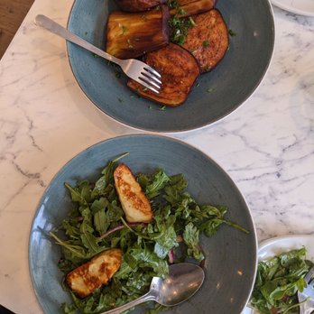 TABULE RESTAURANT - Updated October 2025 - 301 Photos & 312 Reviews ...