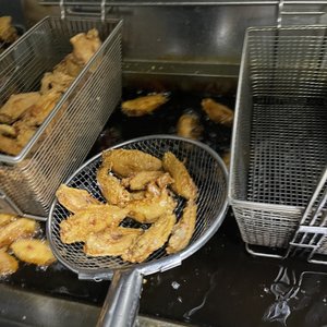 POCHON CHICKEN - Updated December 2025 - 49 Photos & 47 Reviews - 845 S ...