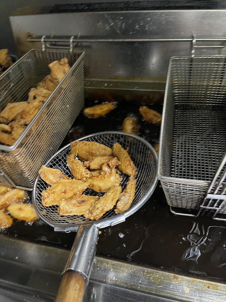 VON’S OVEN CHICKEN - Updated June 2026 - 42 Photos & 12 Reviews ...