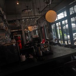 CAFE NELL - Updated January 2026 - 411 Photos & 745 Reviews - 1987 NW ...