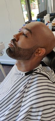 88 BARBER SHOP - Updated January 2025 - 12 Reviews - 511 N 85th St ...