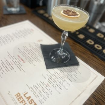 THE LAST REFUGE - Updated March 2025 - 156 Photos & 36 Reviews - 600 ...