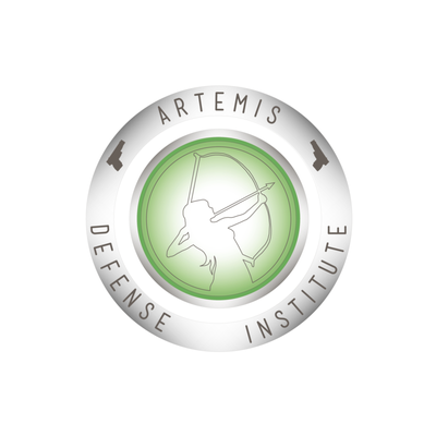 ARTEMIS DEFENSE INSTITUTE - Updated September 2025 - 50 Photos & 199 ...